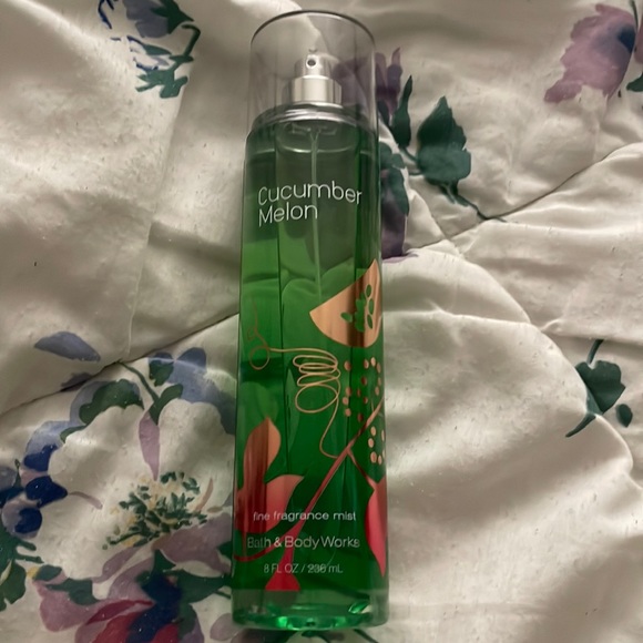 Bath & Body Works | Bath & Body | Bath And Body Works Limited Edition ...